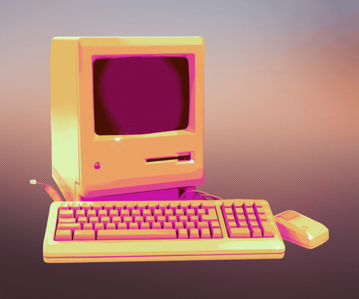 What Is A Computer Technovocal